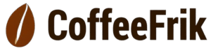 Best Coffee Enema Coffee [Updated On: May 2026]
